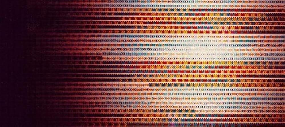 Image gallery for Iris (S) - FilmAffinity