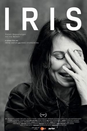 Iris Berben: un retrato personal (TV) (2024) - FilmAffinity