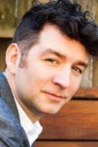 Isaac Butler - FilmAffinity