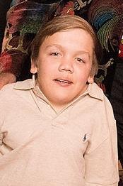 Isaac Disney - FilmAffinity