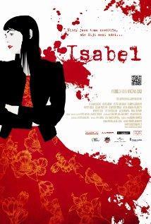 Image gallery for Isabel - FilmAffinity