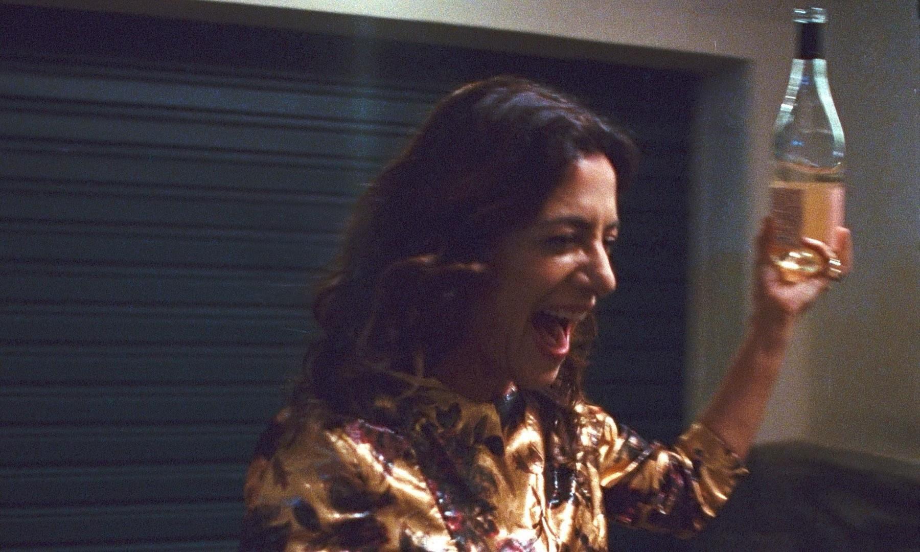 Image gallery for Isabel - FilmAffinity