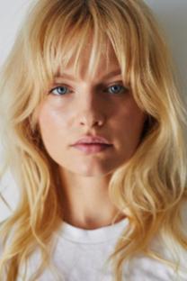 Isabella Farrell - FilmAffinity