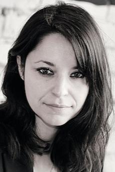 Isabelle Guérard - FilmAffinity