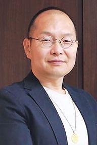 Isamu Imakake - FilmAffinity