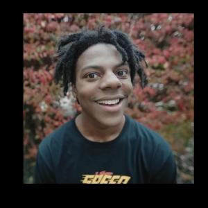 IShowSpeed: Shake (Music Video) (2021) - Filmaffinity