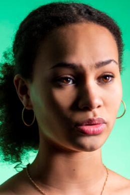 Isla Croll - FilmAffinity