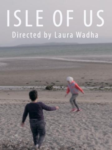 Todos los premios y nominaciones de Isle of Us (C) - FilmAffinity