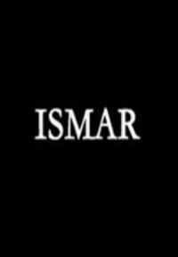 Ismar (C) (2007) - FilmAffinity