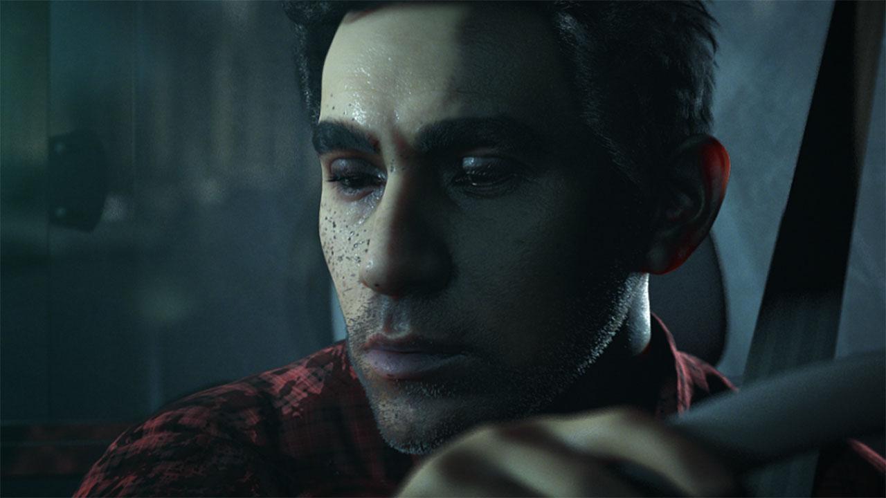 Image gallery for Isolated (S) - FilmAffinity