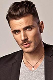 Israel Atias - FilmAffinity