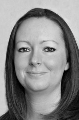 Issy Sampson - FilmAffinity