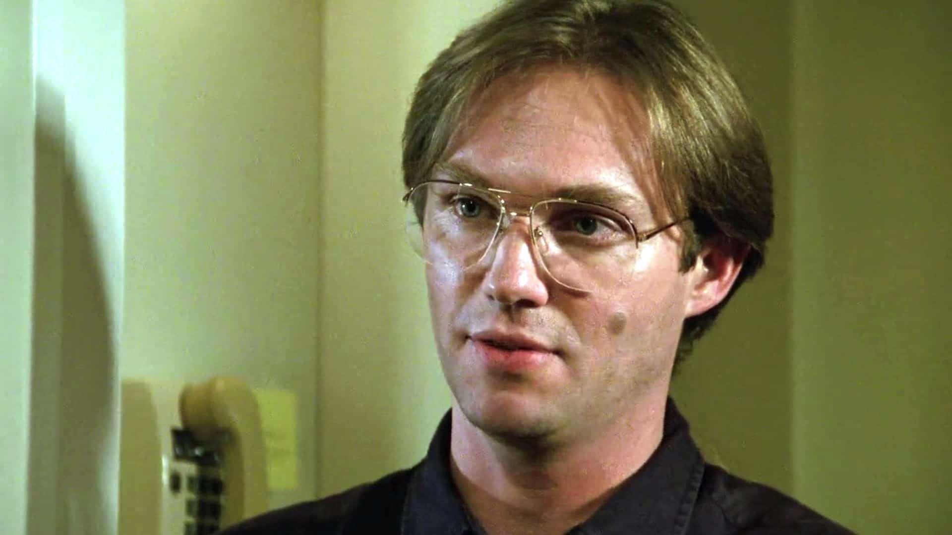 Sección visual de It - Eso (TV) - FilmAffinity