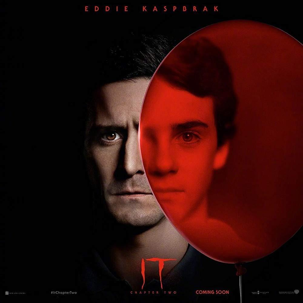 Image gallery for It: Chapter Two - FilmAffinity