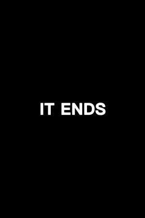 It Ends (2025) - FilmAffinity