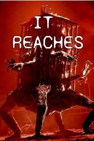 Image gallery for "It Reaches " - Filmaffinity