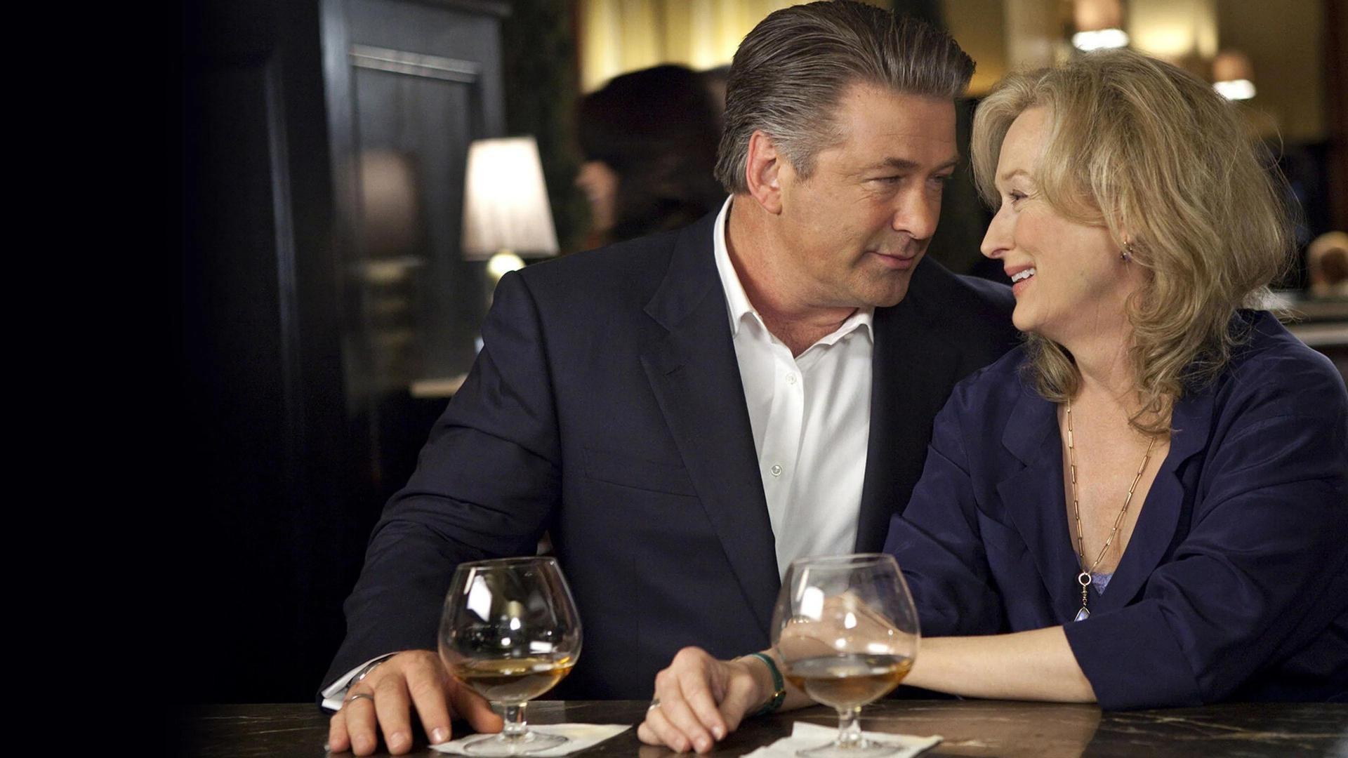 Image gallery for It's Complicated - FilmAffinity