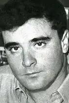 Italo Greco - FilmAffinity