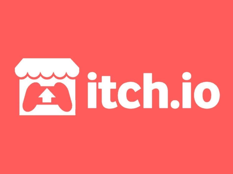 Itch.io - FilmAffinity