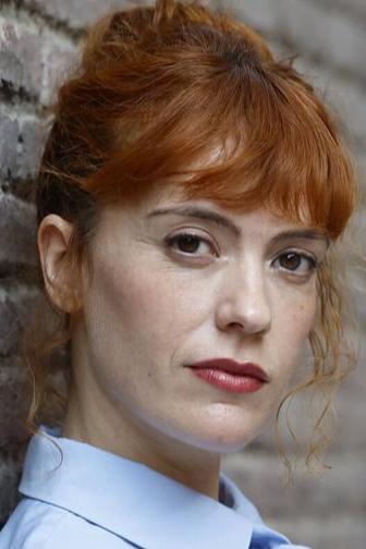 Francesco Carril - FilmAffinity