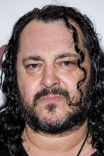 Full credits of "The King " - FilmAffinity