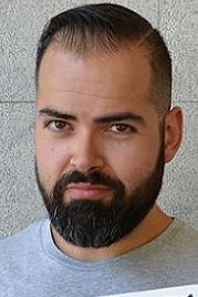 Ivan Mulero - FilmAffinity