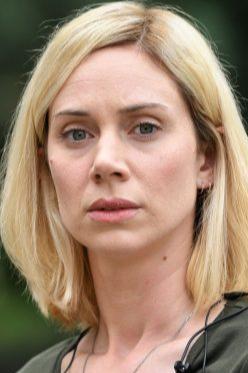 Ivana Vukovic - FilmAffinity