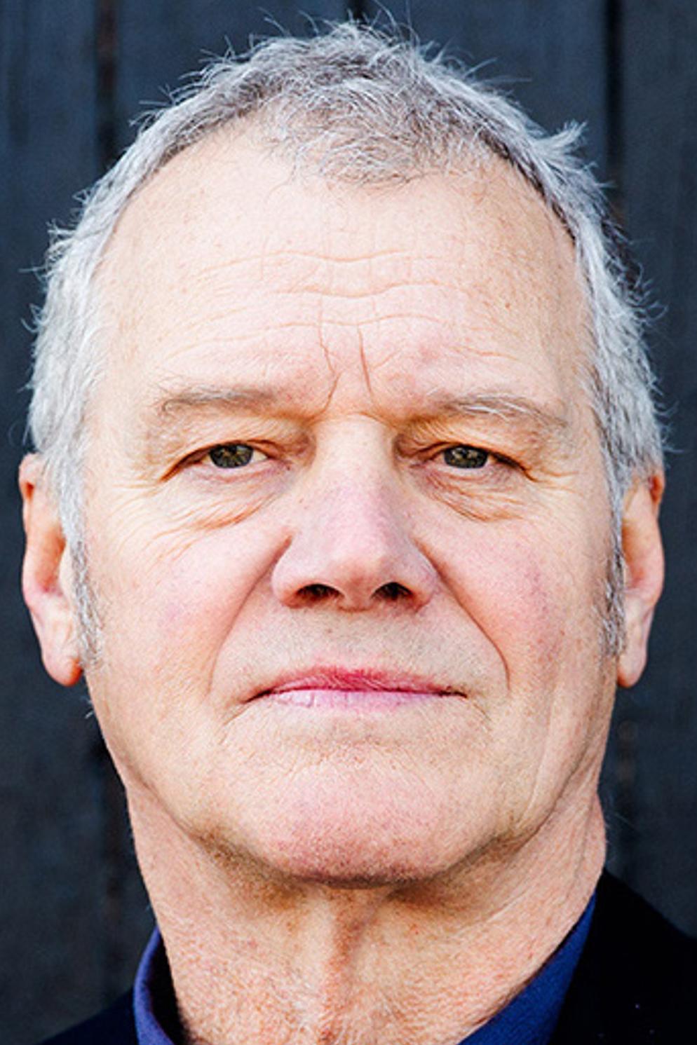 Ivar Kants - FilmAffinity