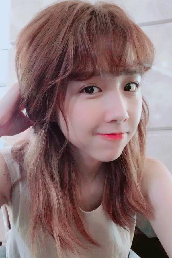 Ivy Shao - FilmAffinity