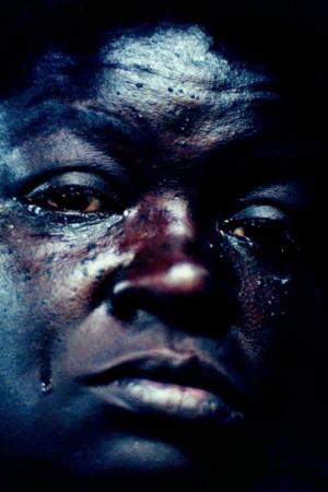 IWOW: I Walk on Water (2020) - FilmAffinity