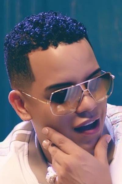 J Álvarez - FilmAffinity