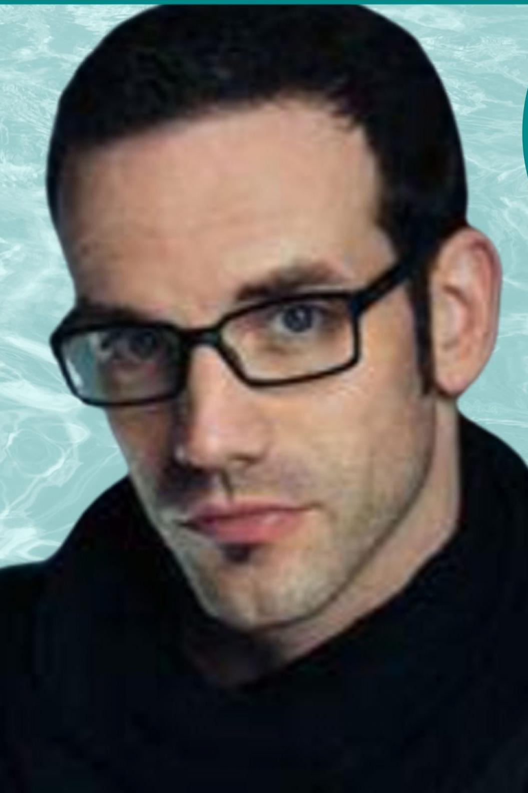 J. Michael Tatum - FilmAffinity