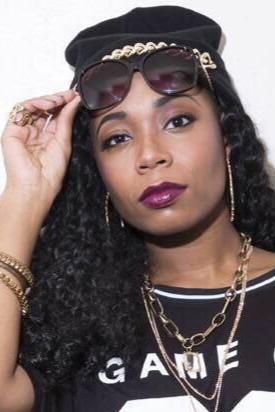 J'Nique Nicole - FilmAffinity