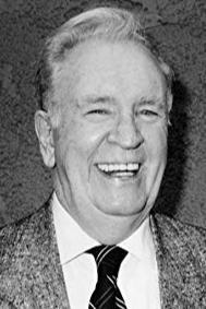 J. P. Finnegan - FilmAffinity