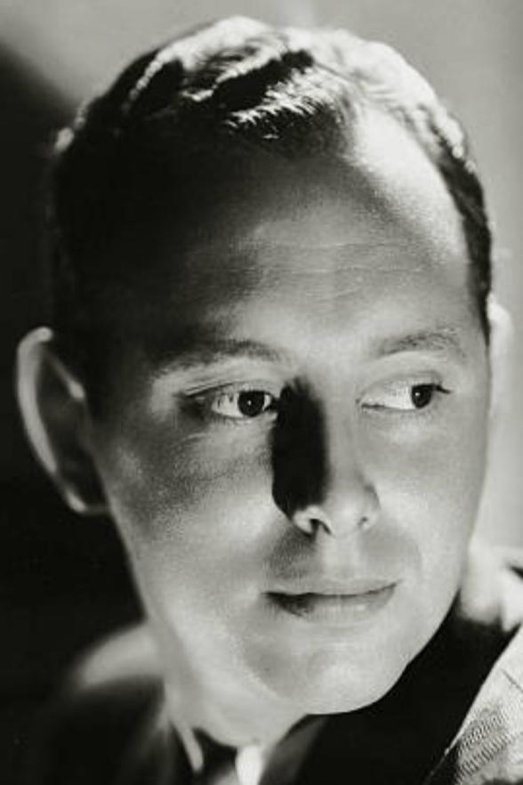 J. Walter Ruben - FilmAffinity