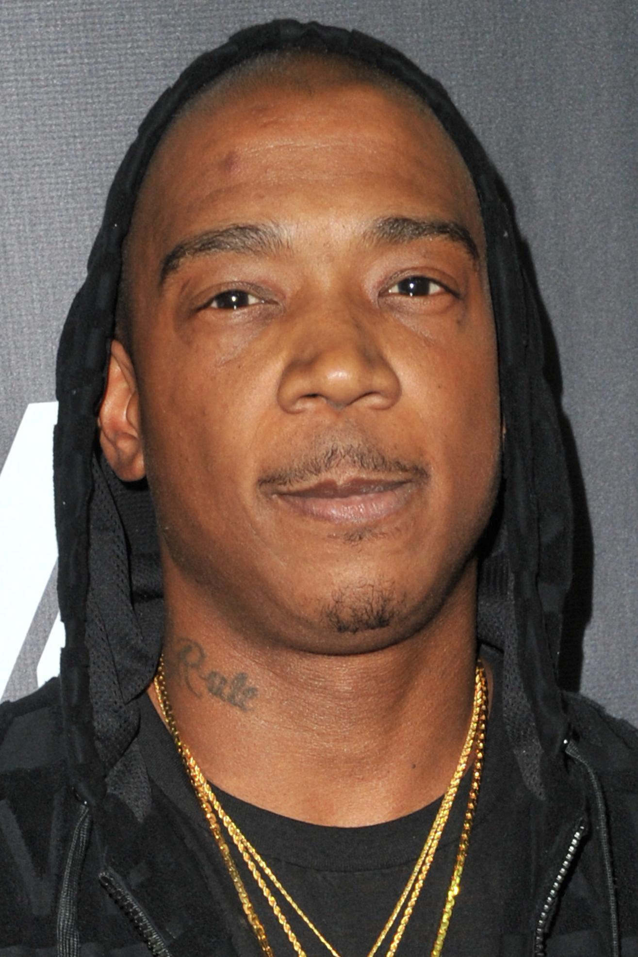 Full credits of "Scary Movie 3 " - FilmAffinity