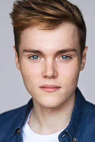 Jack Archer - FilmAffinity