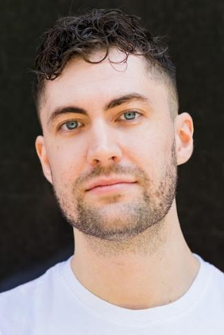 Jack Attridge - FilmAffinity