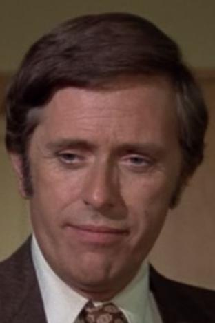 Bill Bixby - FilmAffinity