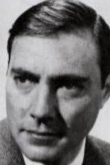 Jack Curtis - FilmAffinity