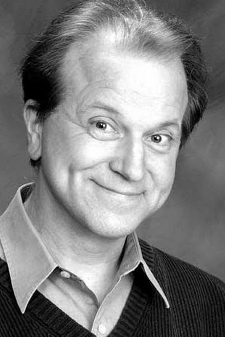 Jack Doepke - FilmAffinity