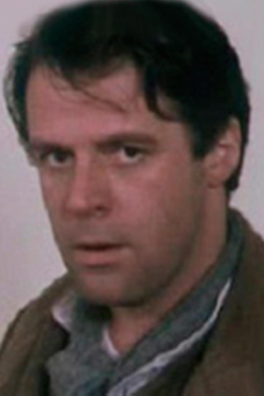 Jack Galloway - FilmAffinity