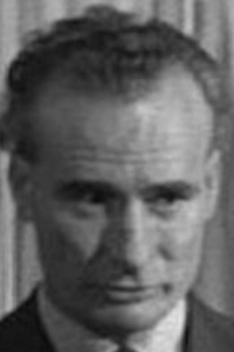 Jack Stewart - FilmAffinity