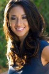 Jacki R. Chan - FilmAffinity