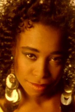 Jackie Harris - FilmAffinity