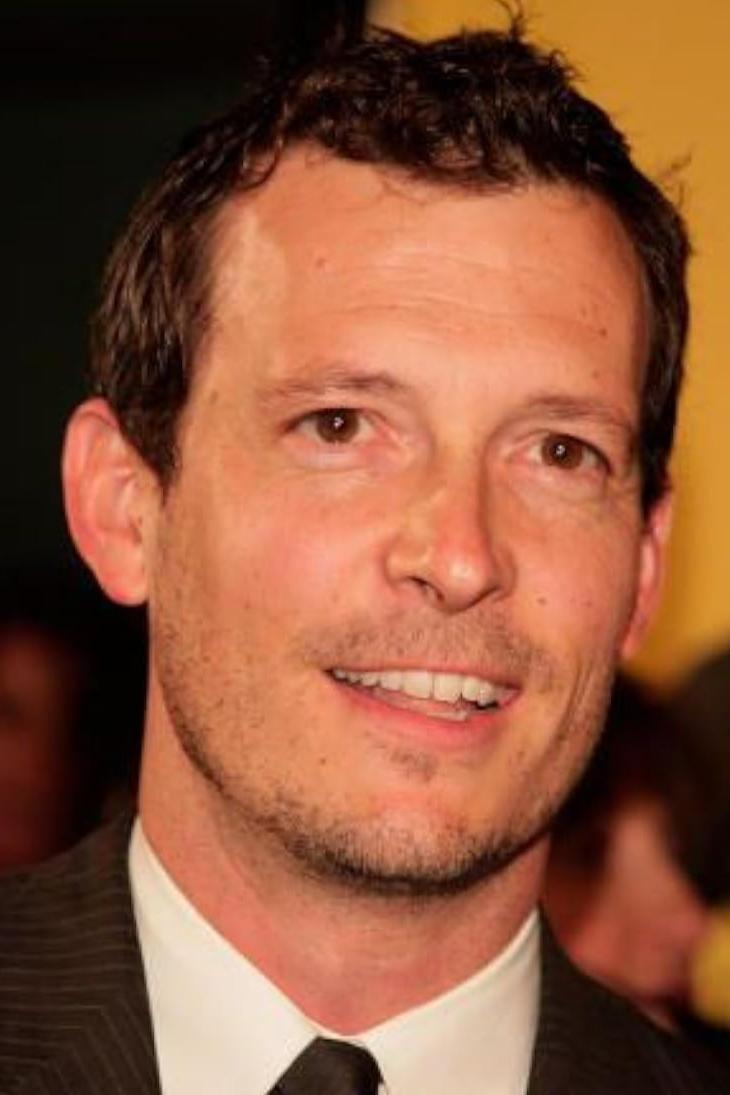 Full credits of "The Final Destination " - FilmAffinity