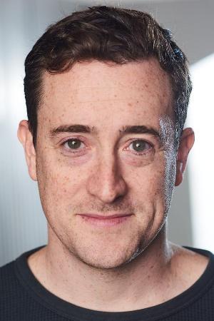 Devon Sawa - FilmAffinity