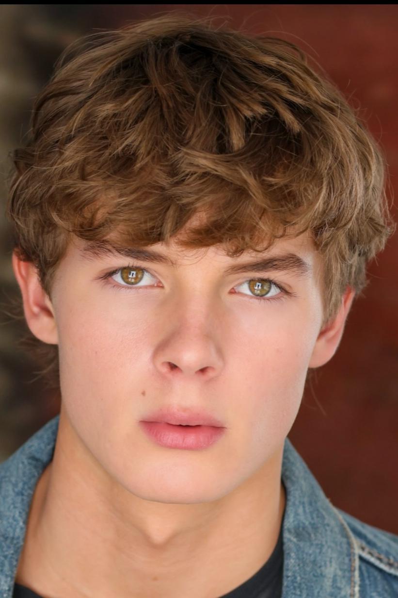 Full credits of "The Black Phone " - FilmAffinity