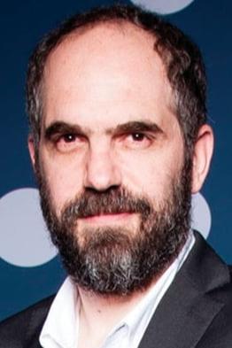 Gael García Bernal - FilmAffinity