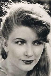 Jacqueline Pagnol - FilmAffinity